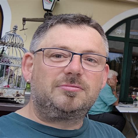 Markus Hack Bauleiter Geiger Gruppe Oberstdorf Xing