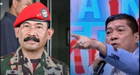 Biografi dan Agama Mawar AFI, Baru Saja Dilamar Pacar Gantengnya