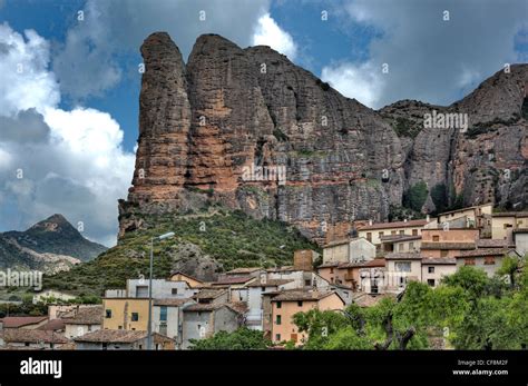Europe European Travel Destinations Iberian Peninsula