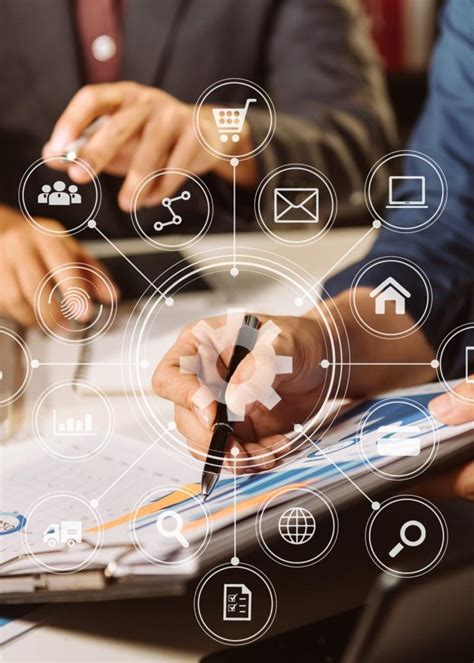 Homepage Omnix International Ananthakrishnan Tharakeshpmp®