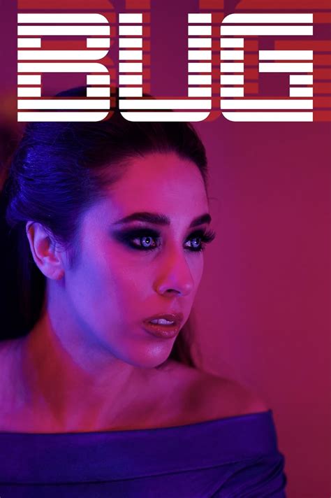 bug 2020