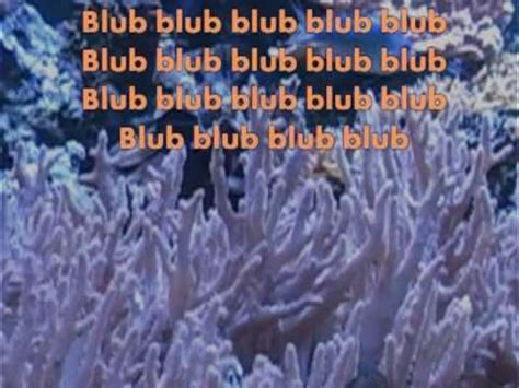 VBS Ocean Odyssey Ocean Vbs Vbs Vbs Themes