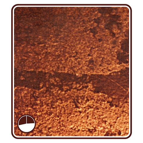 Th1 [evnslower] Youtube Music