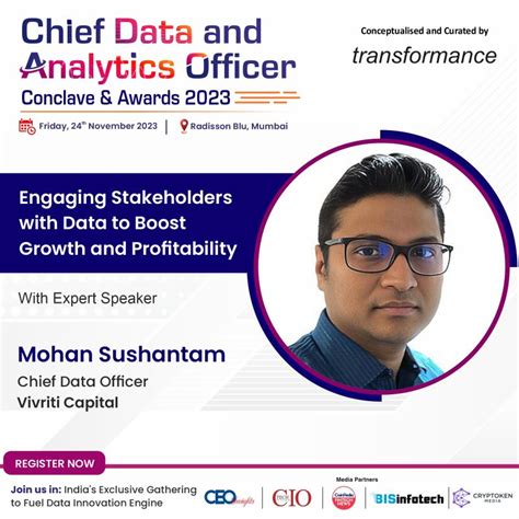 Machinelearning Databricks Databasemanagement Datacenter Datastructures Technology