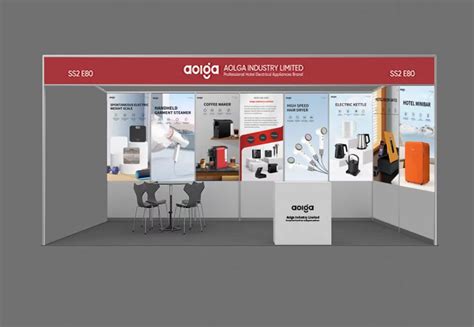 Sharon Nee On Linkedin Welcome To Meet Us At The Hotel Show Dubai Next Week See You…