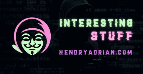 Hackers Exploit Shadow Credentials In Active Directory By Misusing Permissions On Msds