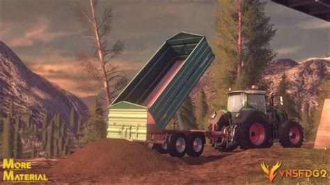 more material v 1 5 0 0 script farming simulator 2025 mod ls 2025