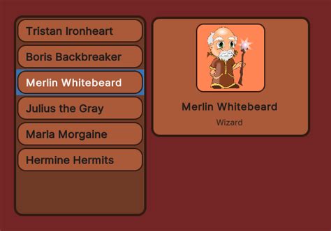 Spacing Between Items In Listview Unity Engine Unity Discussions