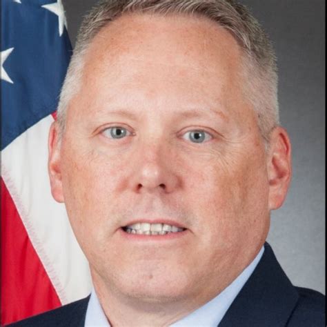 Michael Bittinger Program Analyst Ssa Linkedin