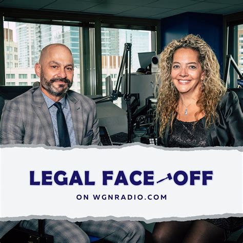Lacroix On Supreme Court Previ — Legal Face Off — Apple Podcasts