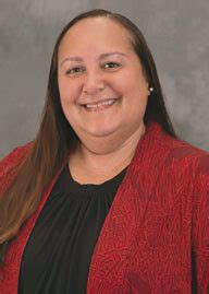 Organization Hawaiʻi State Department Of Education