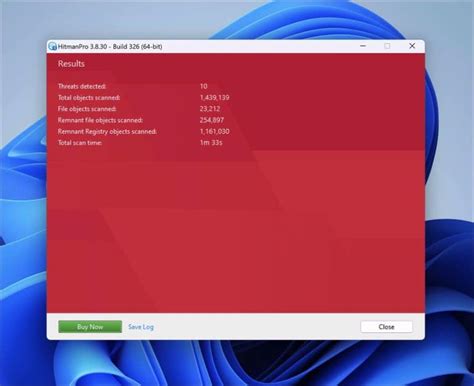 Remove Web Core Windows Net Virus Updated October Remove Web Core Windows Net Virus Updated October