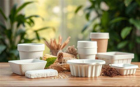 Is Styrofoam Recyclable The Truth About Polystyrene