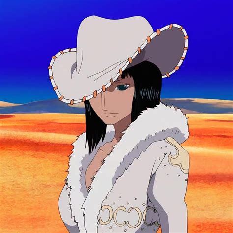 Nico Robin Nico Robin Manga Anime One Piece Nico