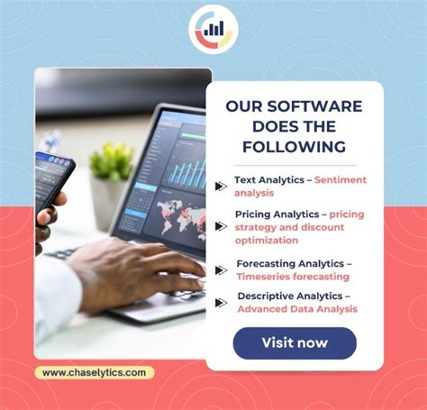 Chase Analytics On Linkedin Linkedin Dataanalytics Investors