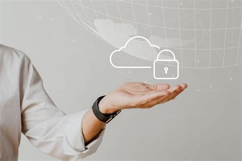 Dedicated Vs Browser Based Password Managers Which Is Right For You