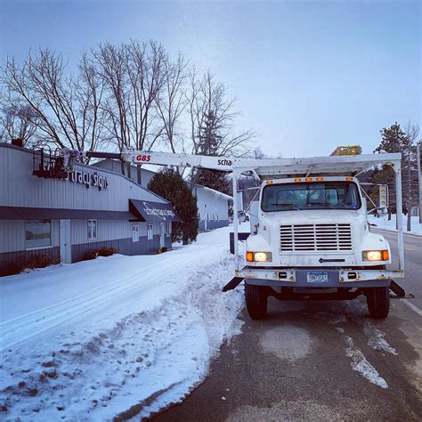 Schad Tracy Signs Home Facebook