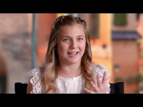 Emma Berman Luca Youtube