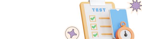 Математика англійською основи терміни та практичні поради