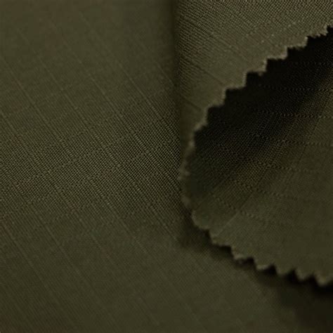 Nylon Cloth Nylon Water Cloth 5 Cmm