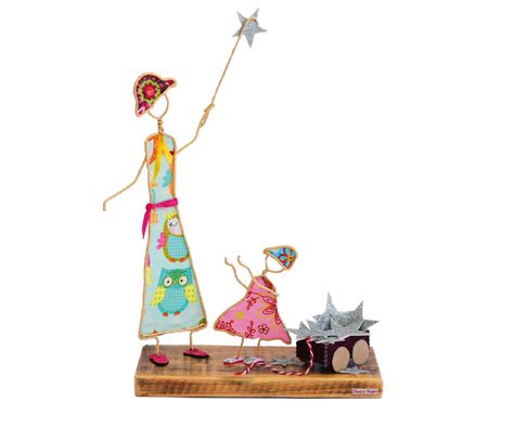 בית דני שגב