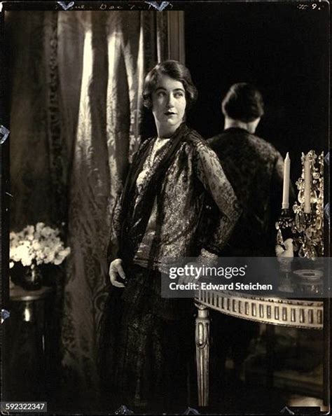 174 Grace Moor Photos And High Res Pictures Getty Images