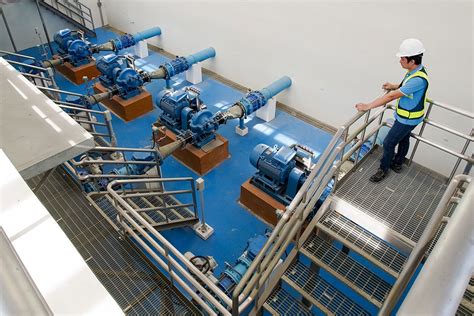 Mwss Approves Q4 Rate Adjustments For Manila Water Maynilad