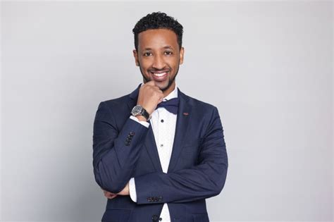 Michael Worku Ketema On Linkedin Universityofgoettingen