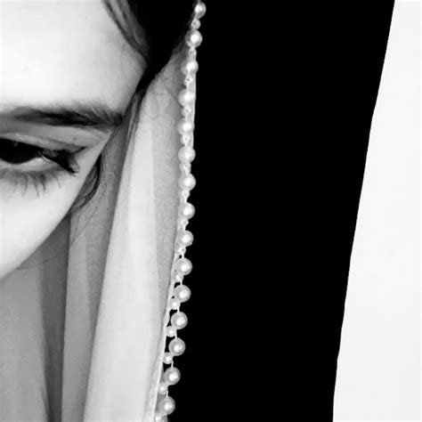 مهدیس؟؟ Youtube