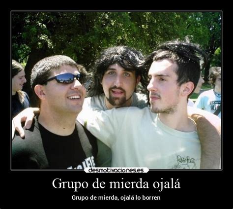 Usuario Toseilalisalovmi Desmotivaciones