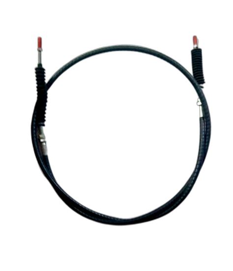 Ace Hydraulic Mobile Crane Clutch Cable At ₹ 3600 Piece Crane Spare