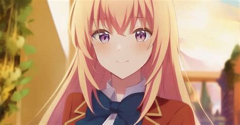 一之瀬帆波 一之瀬帆波2 さつまいものイラスト Pixiv