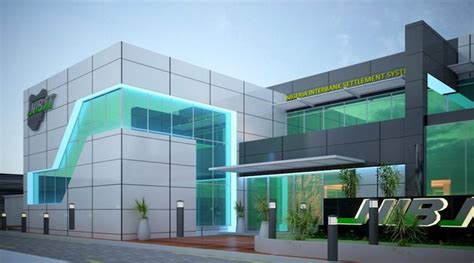 Nibss Unveils National Payment Stack For Continental Transactions