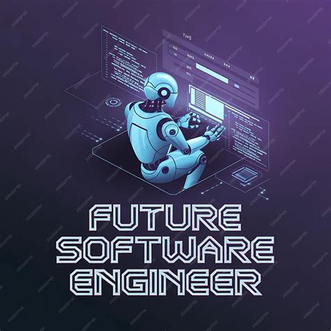 Creative Coding Designs With Programming Themes And Motivational Quotes