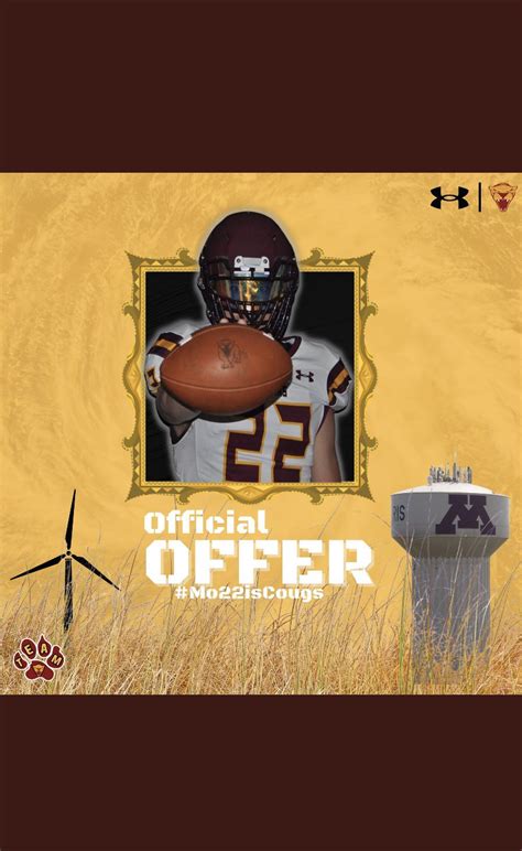 Jake Raley Jake Raley8 Twitter