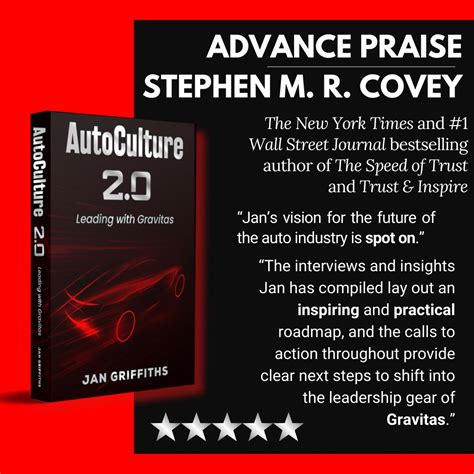 Buy It Today Lori Sisk Cpsm