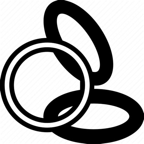 Ring Linking Show Magic Performance Icon Download On Iconfinder