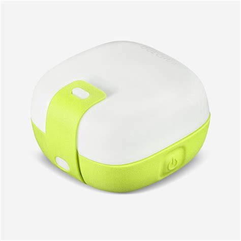 Electrolyte Decathlon