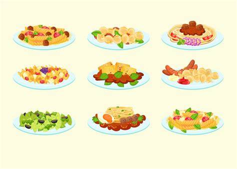 Recipe Calories Calculator Fun Python Projects Practity Recipe Calories Calculator Fun Python Projects Practity