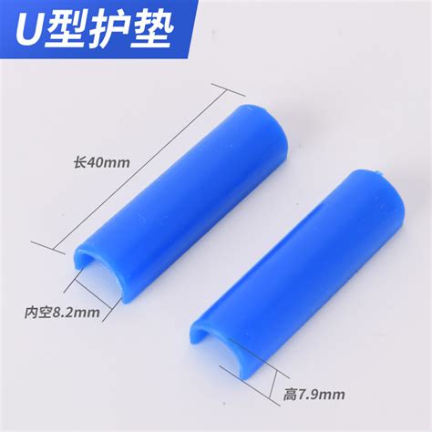 Push Knife Broach Accessories Tile Stone Tool Cutting Machine Quick