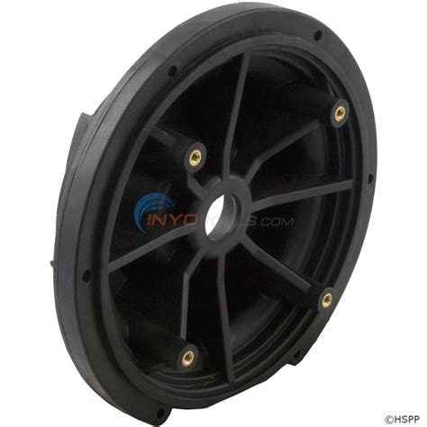 Pentair Diffuser 34 Hp Bracket 354632