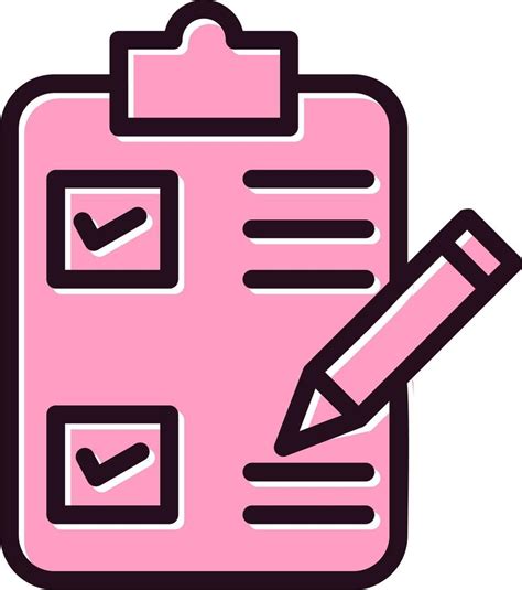 Plans Vector Icon 20837275 Vector Art At Vecteezy