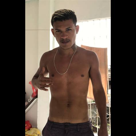 H Teros Brotheragem K On Twitter Rt Hz Maldonatto Vem Sentir O Pau Do Novinho Https