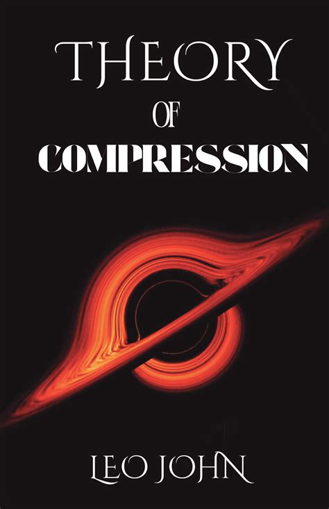 Theory Of Compression