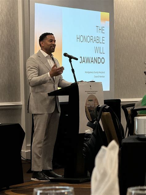 Levar Robinson On Linkedin Fathersonamission Fathersmatter