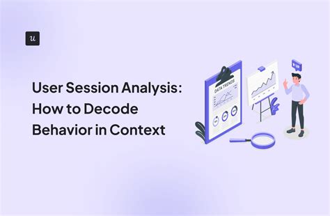 user behavior patterns 8 examples and how to analyze them
