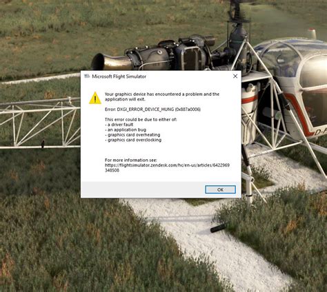 Game Mode Off Or On For MSFS Install Performance Graphics Microsoft Flight Simulator Forums