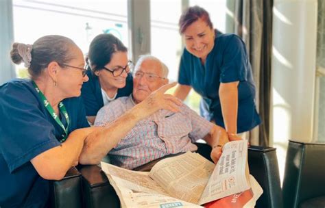 Het Topoi Model Gebruiken In Elke Vorm Van Interpersoonlijke