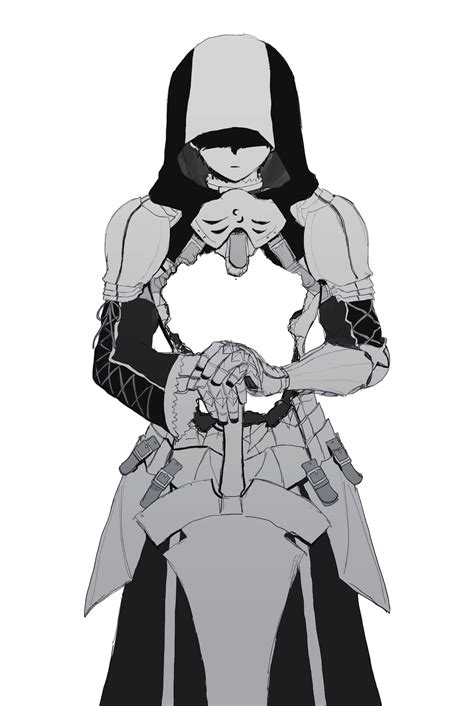 Arthur Pendragon Fate And More Drawn By Masuda Pplnd Danbooru