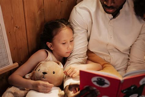 Dad And Daughter Photos Download The Best Free Dad And Daughter Stock
